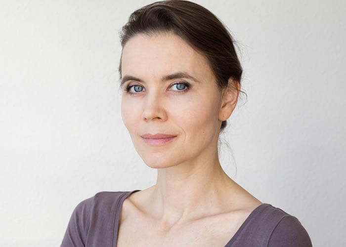 Welcome | London IVF Clinic | Egg Freezing | Aria Fertility Clinic