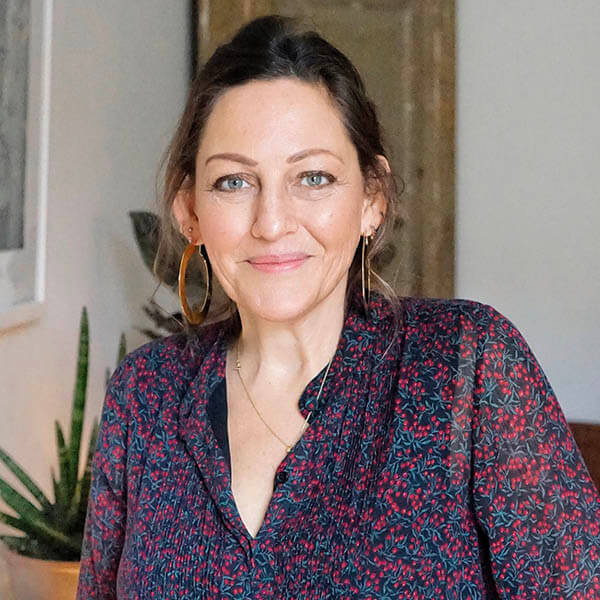 Functional fertility explained | Holistic Fertility Approach | Aria ...