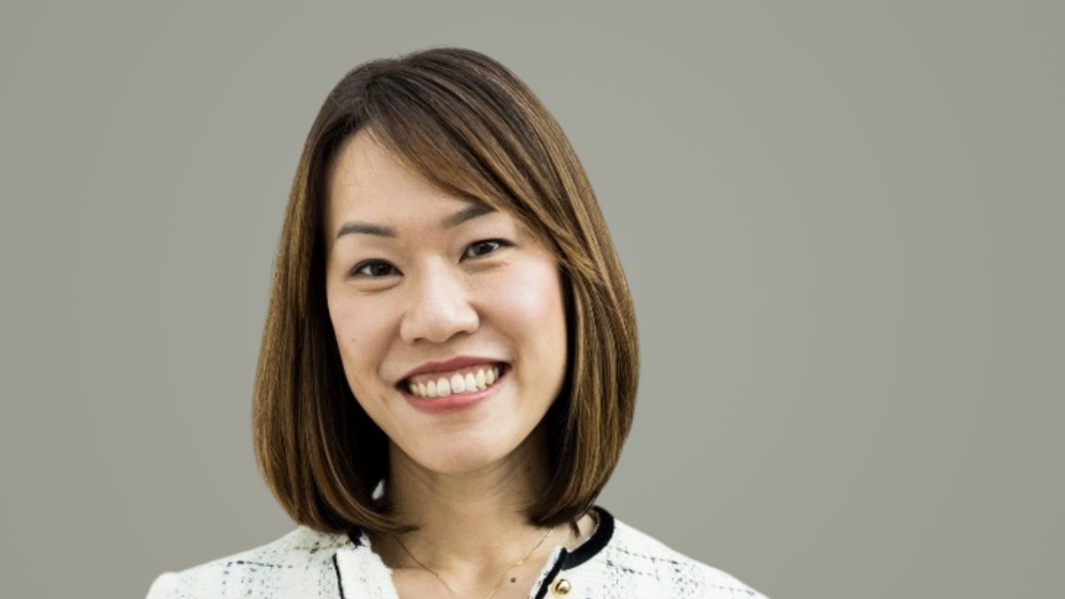 Dr Xulin Foo - Aria Fertility