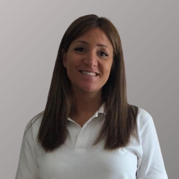 The benefits of reproductive reflexology | TTC Support | Aria Fertility